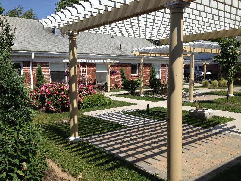 About CRS – CRS Landscape & Excavation